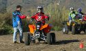 e-Courses | ATV Online Training | ATV Safety Institute